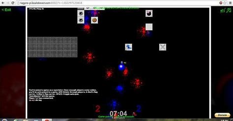 Bug This Doesnt Happen Often But Ive Seen It A Few Times In The Past Few Months Rtagpro