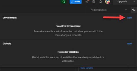 Configure Postman To Be Easily Used With Any Azure Ad Protected Api