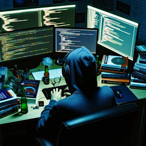 Trustfoundry On Linkedin Burpsuite Certified Practitioner Exam Review Trustfoundry