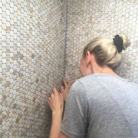 Eva ・ Toni ・ Walden Wild And Walden • Instagram Fotos Und Videos Van Life Slow Travel