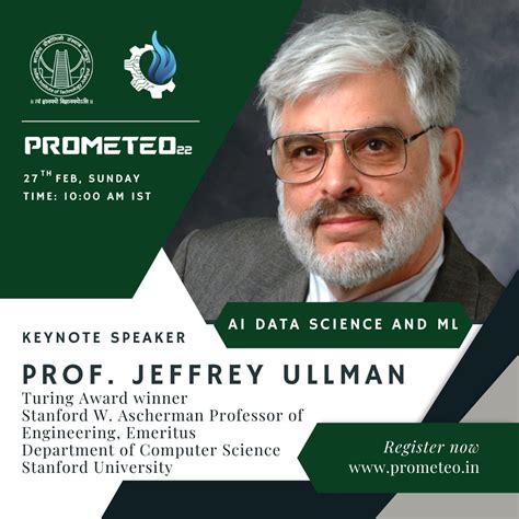 Department Of Computer Science And Engineering Iit Jodhpur Posted On