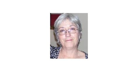 Deborah Troupe Obituary 1956 2021 Fort Worth Tx Star Telegram