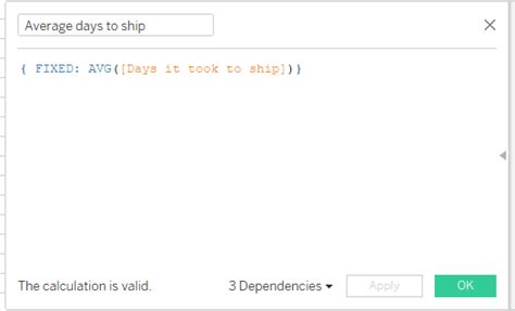 How To Add A Red Alert Dot The Data Babe