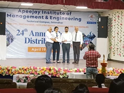 Pearl Sethi On Linkedin Pinnacle2023 Annualprize