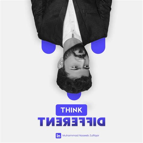 Muhammad Naseeb Zulfiqar On Linkedin Uiuxdesign Webdesign