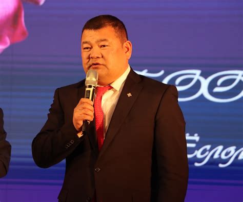 Архангай аймгийн Гэр бүл хүүхэд залуучуудын хөгжлийн газраас жил бүр уламжлал болгон зохион