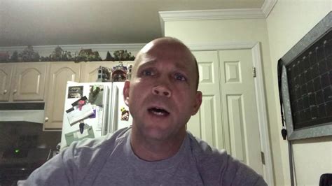 Equivalency Theory Blog Youtube