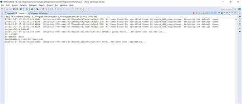 Liferay India Liferay Liferay Bangalore Liferay Consulting