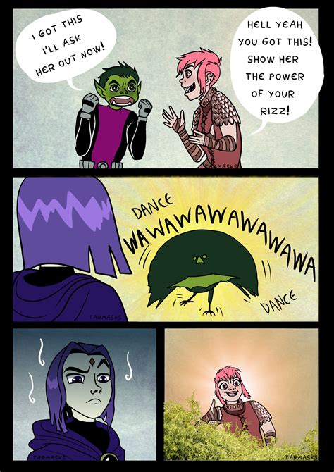 Lazy Ahh Edit I Did R Nimona