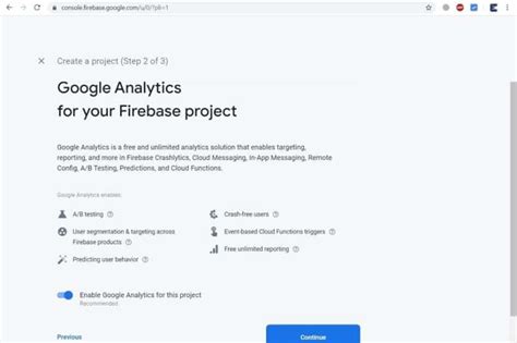 Iot Based Led Control Using Google Firebase Esp