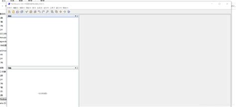 2018年9月份计算机二级java无忧模拟软件破解版wuyouexamencryptdll Csdn博客