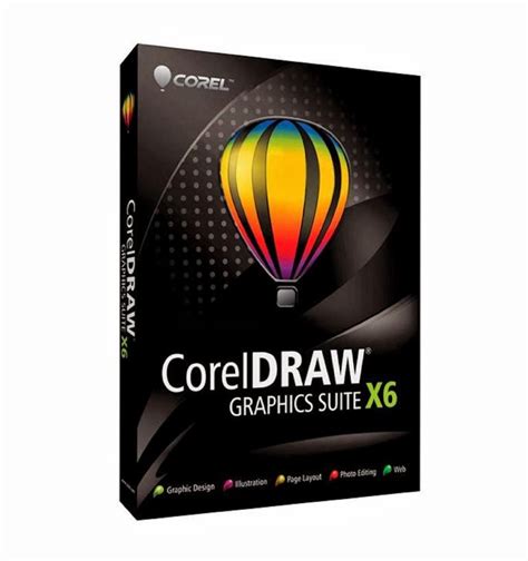 Самоучитель по coreldraw: «Самоучитель CorelDRAW 2020», Нина Комолова ...