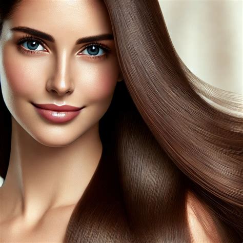 5년째 쓰는 운동 앱 삼성헬스 3만 보 걷기로 10kg 감량한 리얼후기