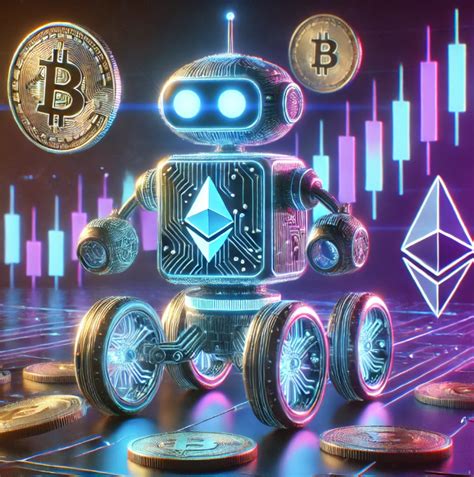 Building A Simple Trading Bot With Binance Api In C Monitoring Nvidia