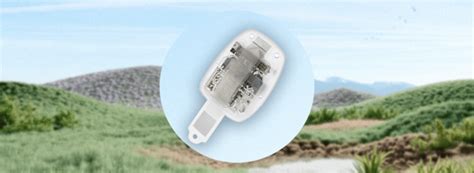 Neuralink Co Founder Unveils A Visual Prosthesis For Patients With Blindness