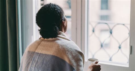 The Cdc Has Relaxed Its Quarantine Guidelines