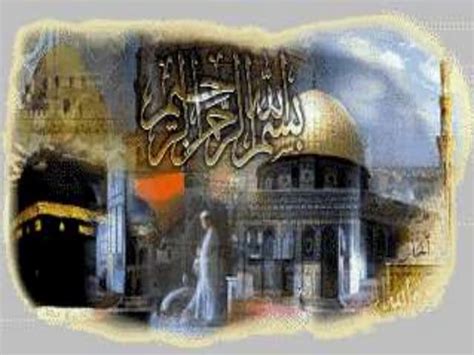 Left Ventricular Function Evaluation Ppt