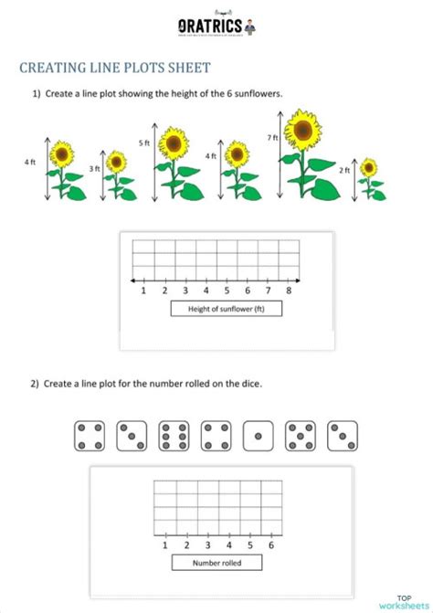 Mg06t02wc04identifying Variables Coefficients And Constants