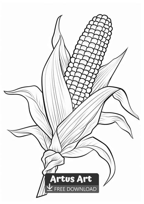 English 101 គំនូរផាត់ពណ៌ ស ខ្មៅ ស្អាតៗណាស់🇰🇭 ️