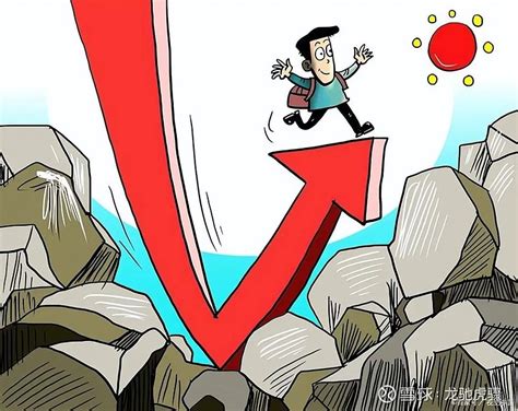 周一潜力板块以及龙头早知道这三大板块有望拉涨 A股周一潜力板块以及龙头早知道这三大板块有望拉涨一 抗原检测 人气龙头