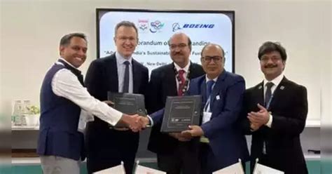 Cosmo Energy Holdings Cosmo To Launch Japans First Sustainable Aviation Fuel Production In