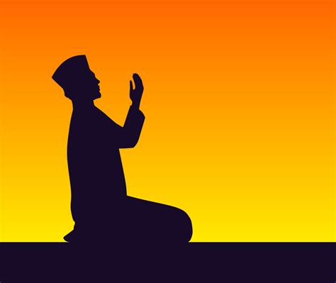 5 Essential Invocations Dua In Islam A Guide For Every Muslim Al