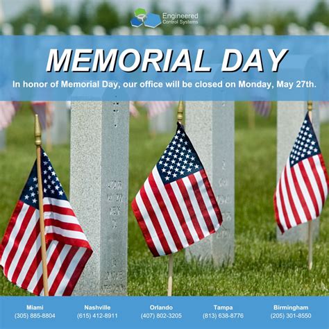 Engineered Control Systems Inc On Linkedin Ecsi Engineeredcontrolsystemsinc