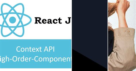 List Redux Curated By Varun Gupta Medium