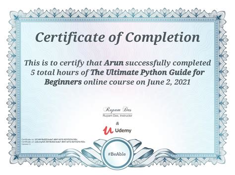 Pythonprogramming Cybersecurity Cyberdefense Cyberprotection Arun