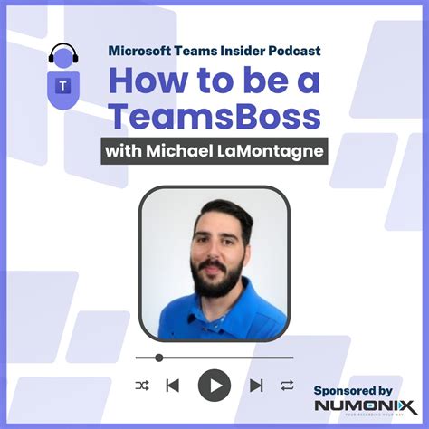 Microsoftteams Powershell Microsoftazure Empoweringcloud