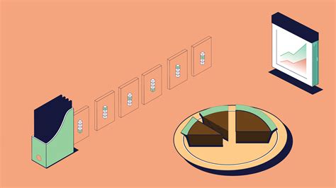 Understanding Generative Ai Regulations A Global Overview