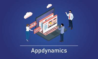 AppDynamics Training And Certification Course Online AppDynamics Training And Certification Course Online