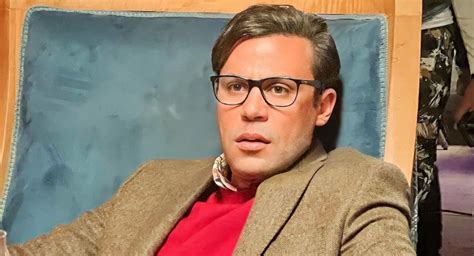 تغيير اسم فيلم محمد إمام الجديد لـ علام عام بدلا من الأستاذ