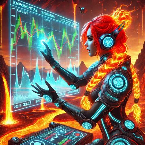 Intraday Trade Setup Using Bb New Intraday Trade Setup By Sayedali