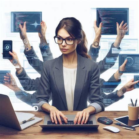 10x Engineers How To Be A High Performing Software Engineer By