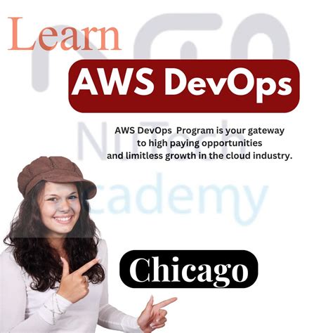 Aws Certified Devops On Linkedin Take Your Cloud Skills To The Next Level With Aws Devops
