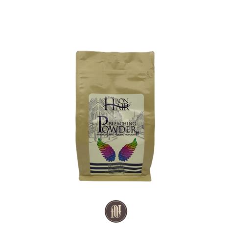 پودر دکلره بن هیر فروشگاه آنلاین فروزان عبدیفروشگاه آنلاین فروزان عبدی