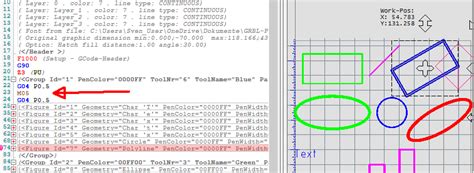 Servo Motor Command · Issue 291 · Svenhbgrbl Plotter · Github