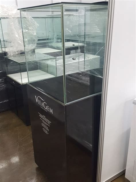 업소 주얼리 진열장 쥬얼리 진열 쇼케이스 주문제작 보석 귀금속 백화점 전시 매장 디스플레이 렌탈대여 네이버 블로그