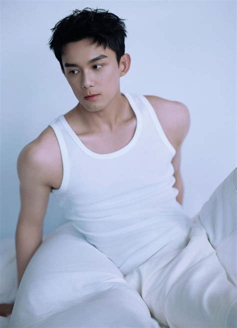 Ghim Của Giselle W Trên Wu Lei Leo Wu Diễn Viên Dép