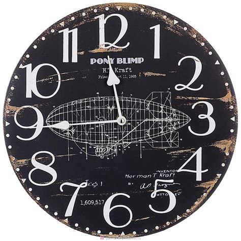 Купить часы настенные, 799-170 в интернет-магазине Ярмарка Подарков 131196