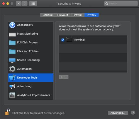 [macos][10 15] libhostfxr dylib cannot be opened because apple can t