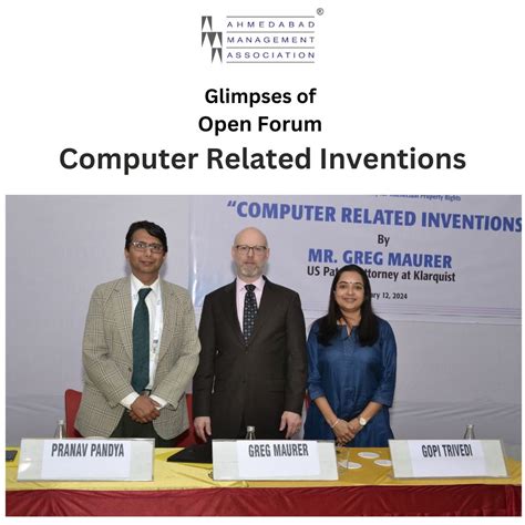 Gopi Jatin Trivedi On Linkedin In Our Ever Evolving Technological Landscape Computer Related