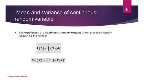 Week 5 Lecture 9 1pptx Physics Science