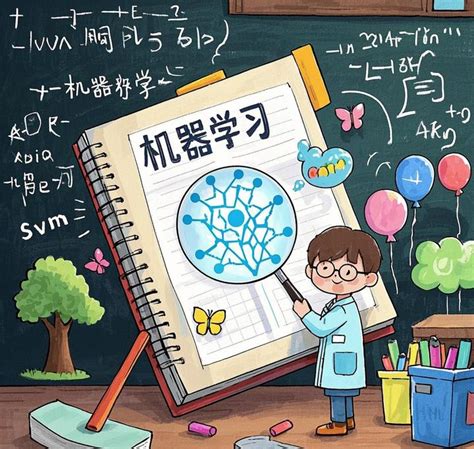 吴恩达机器学习笔记系列 一 ：什么是机器学习 知乎