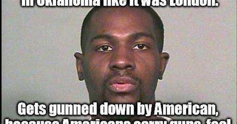 2nd Amendment Murica Imgur