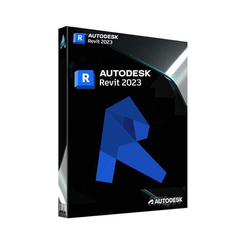 Autodesk Revit 2023 Aukro