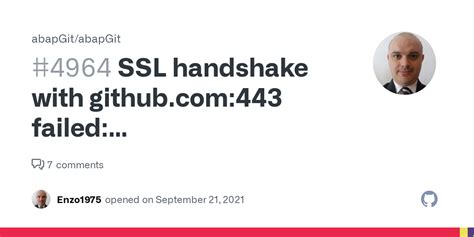 Ssl Handshake With 443 Failed Ssslerr Peer Cert Untrusted 102 On Sap Hana 2 0