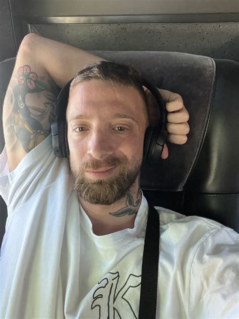 Naked Yogui 🔞 On Twitter On My Way