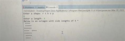 Solved Can Someone Help Me Figure Out Why This Code Isnt